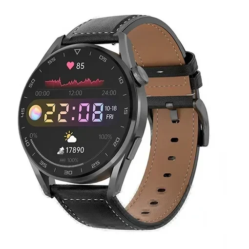 SMARTWATCH DT3 PRO | G for Gadget