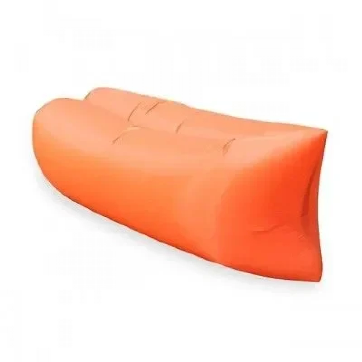 EASYLAZY ΦΟΥΣΚΩΤΟ ΣΤΡΩΜΑ ΚΑΙ ΚΑΘΙΣΜΑ ΞΑΠΛΩΣΤΡΑ LAZY BAG-INFLATABLE AIR ...