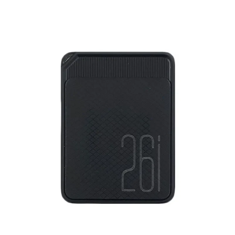 Φορητός Φορτιστής Power Bank Kin Vale B26i USB/1 Micro Θύρες 5000mAh ...