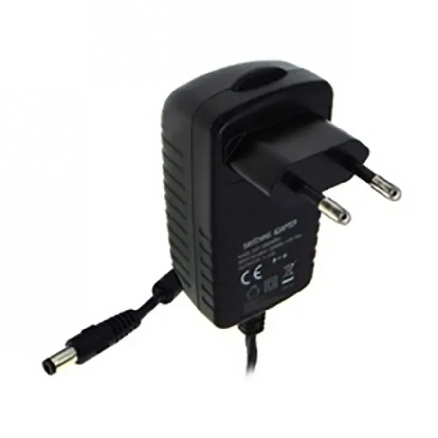 Universal Τροφοδοτικό AC/DC 12V/1.5A Adapter 18W Andowl LK-9118 | G for ...