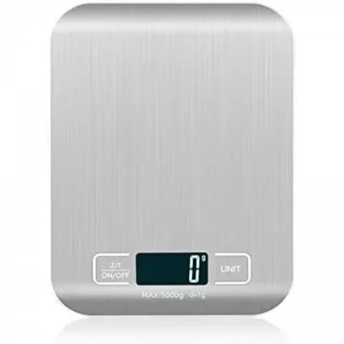 Ηλεκτρονική ζυγαριά ακριβείας 10kg - HD-10-1W | G for Gadget