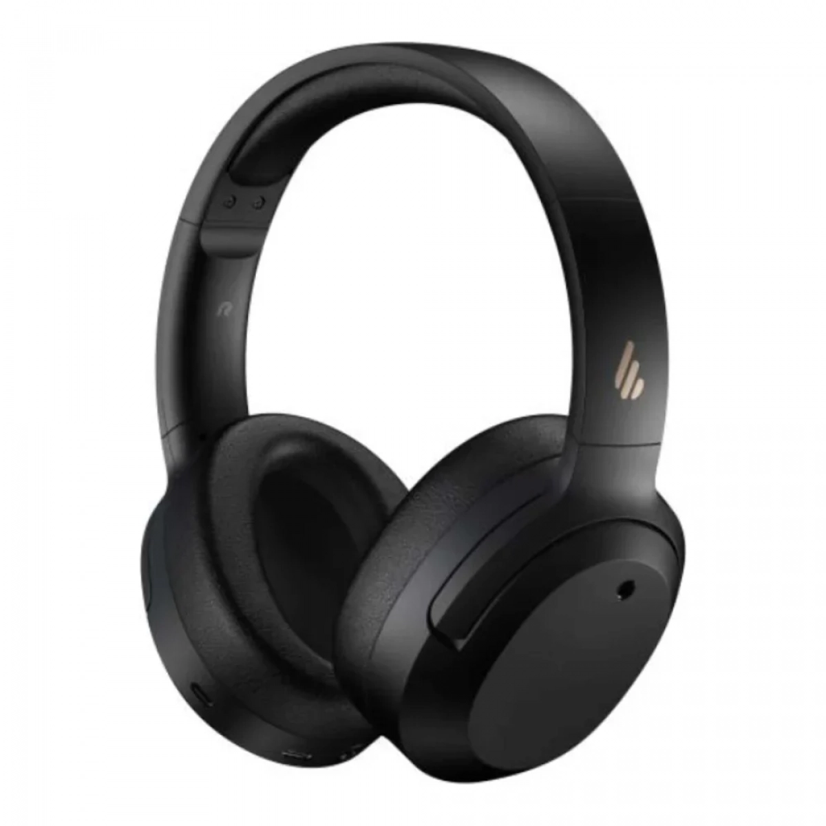 Ακουστικά Edifier BT W820NB ANC Μαύρο | G for Gadget