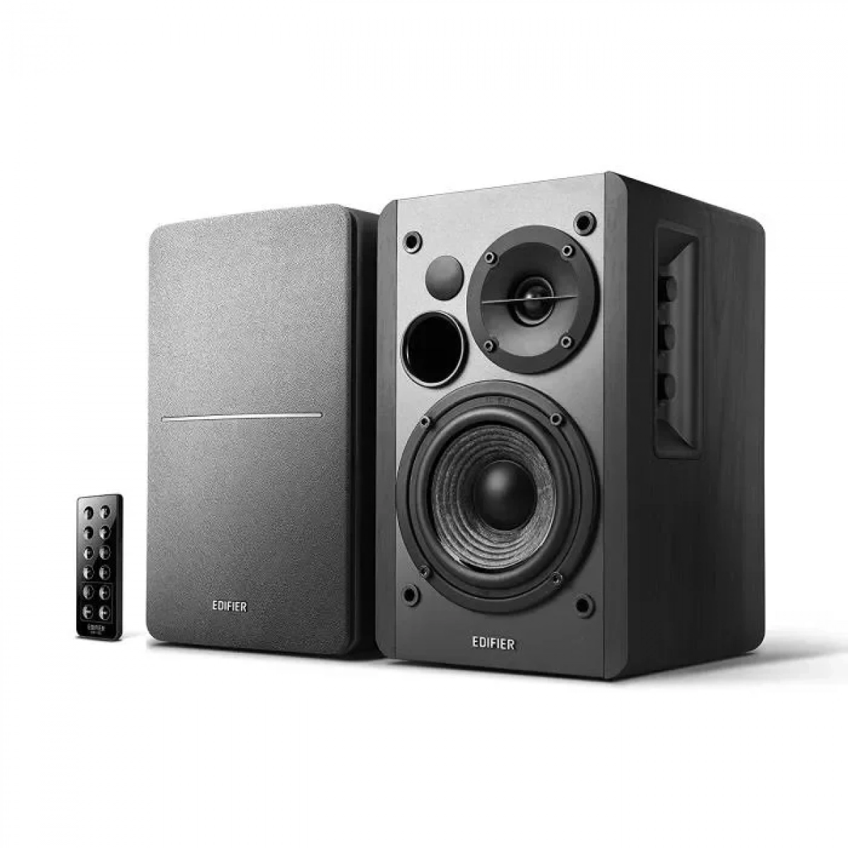Ηχείο Edifier R1280DB Μαύρο | G for Gadget