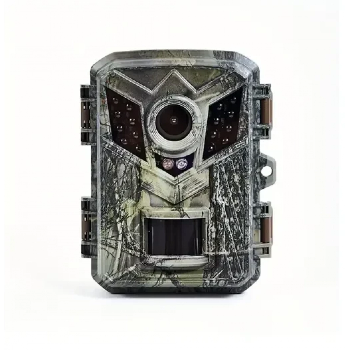 Κάμερα κυνηγιού αδιάβροχη Time Trail Game Camera | G for Gadget
