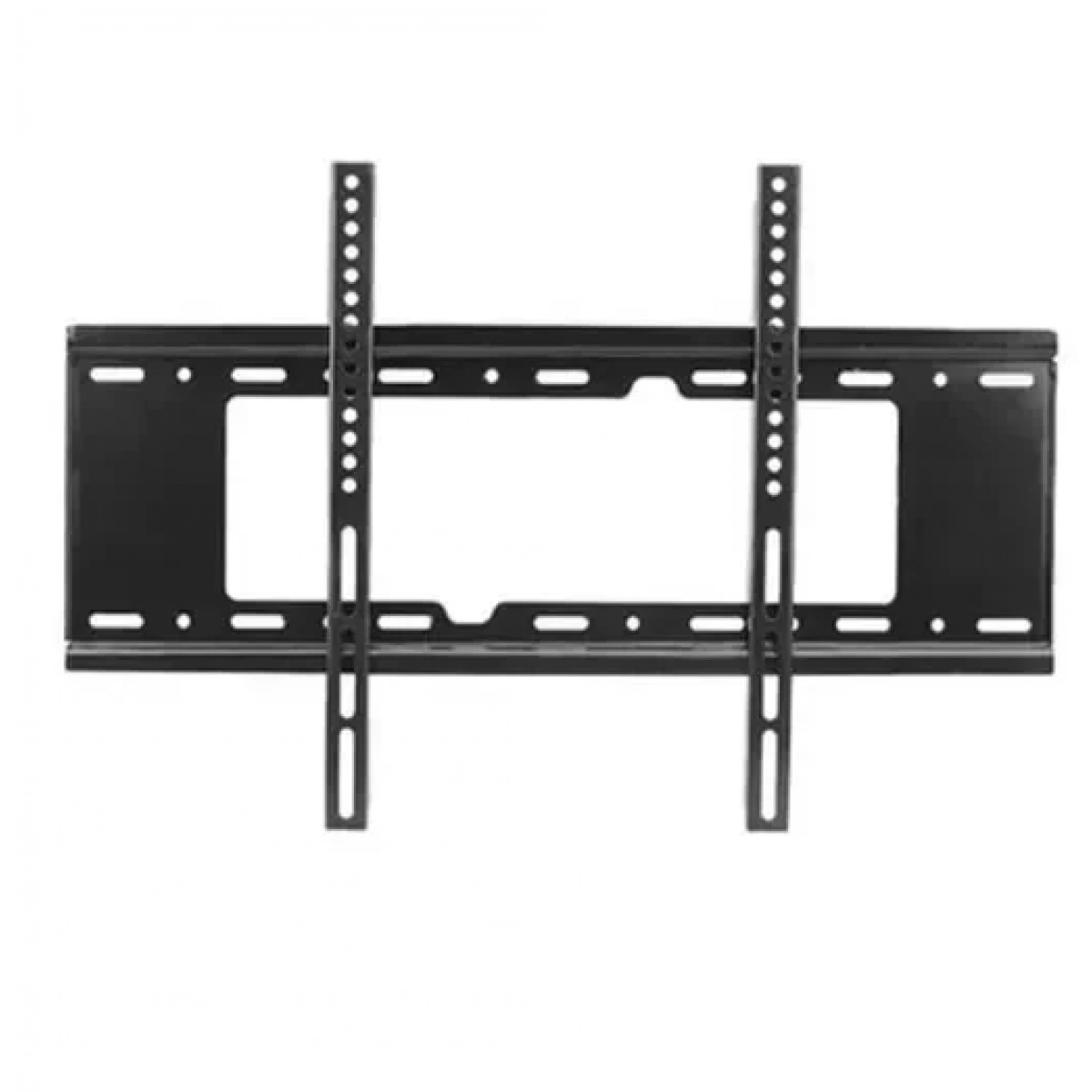 Βάση τηλεόρασης τοίχου 40-80 inch Q-ZJ60 Andowl | G for Gadget
