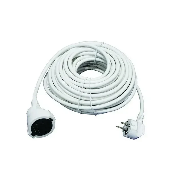 Μπαλαντέζα Προέκταση Καλωδίου με Μήκος 20m | G for Gadget