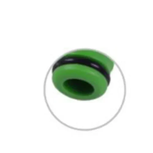 Tαχυσύνδεσμος βρύσης για λάστιχο 5cm 1/2'' Bossram 620515 | G for Gadget