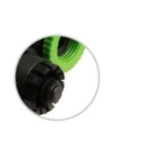 Σετ Σύνδεσμοι για λάστιχο 4 τεμαχίων 3/4'' Bossram 655596 | G for Gadget