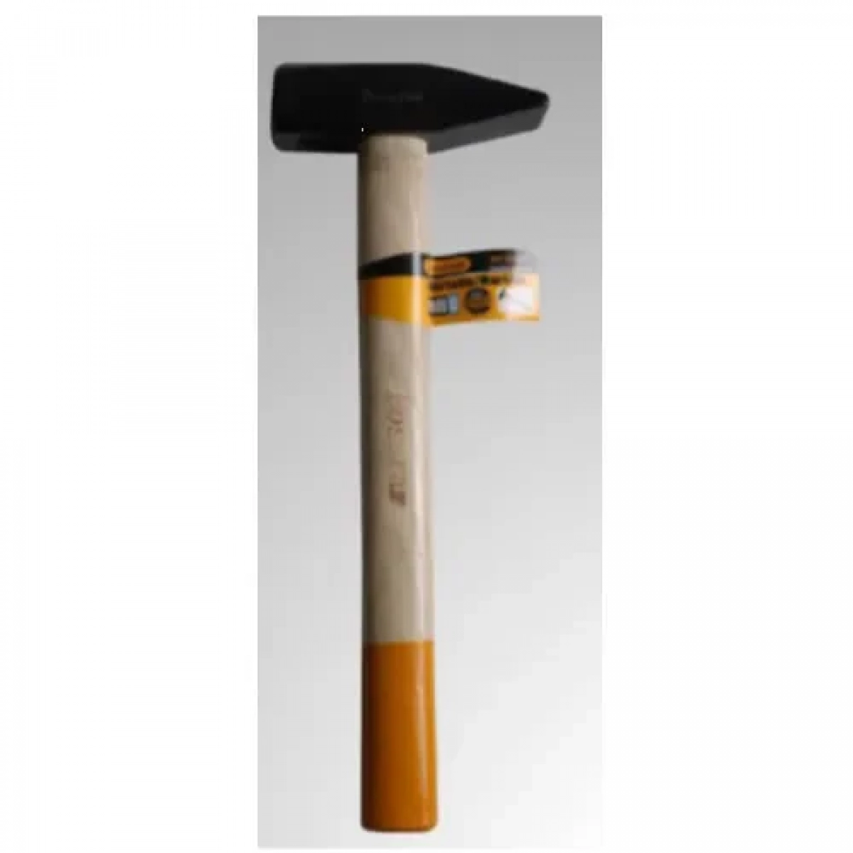 Σφυρί 1kg 13x34 cm Bossram 626441 | G for Gadget