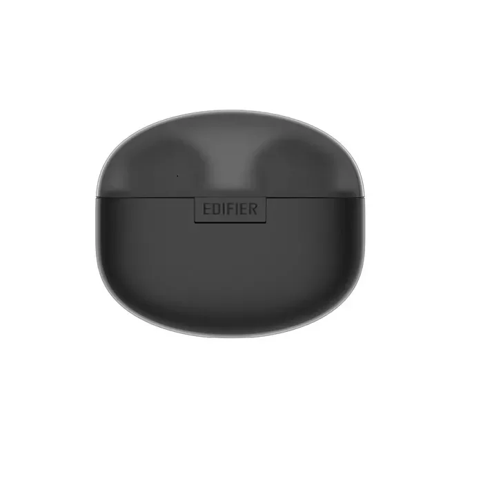 Ακουστικά TWS Edifier BT X2s Μαύρο | G for Gadget