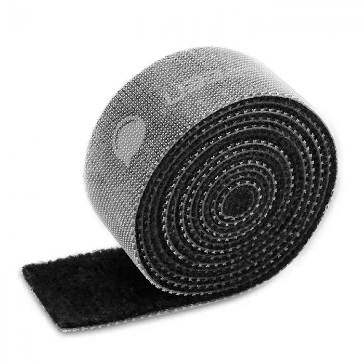 Ιμάντας Velcro οργανωτής καλωδίου 5m UGREEN LP124 40356 | G for Gadget