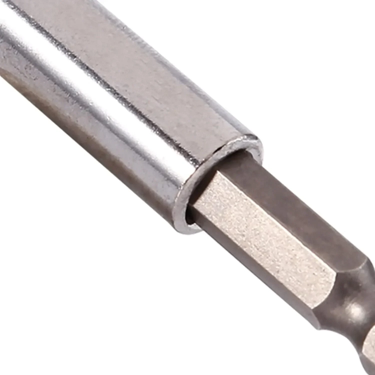 Σετ Μαγνητικοί Αντάπτορες 1/4" 5 Τεμαχιων | G for Gadget
