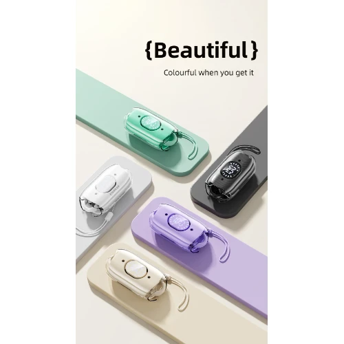 Clip-on Ear Ασύρματα Ακουστικά με μικρόφωνο V5.3 Bluetooth Hifi Sound ...