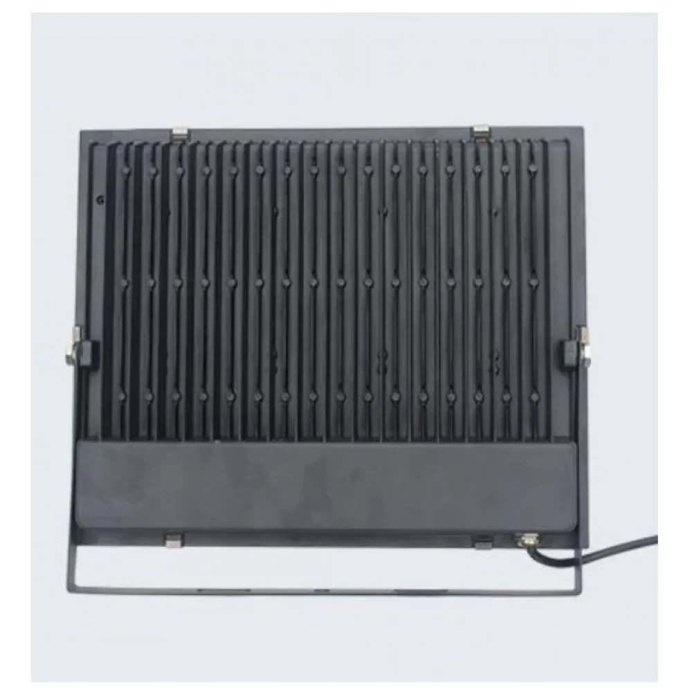 Μίνι Προβολέας LED 50W Αδιάβροχος IP67 | G for Gadget