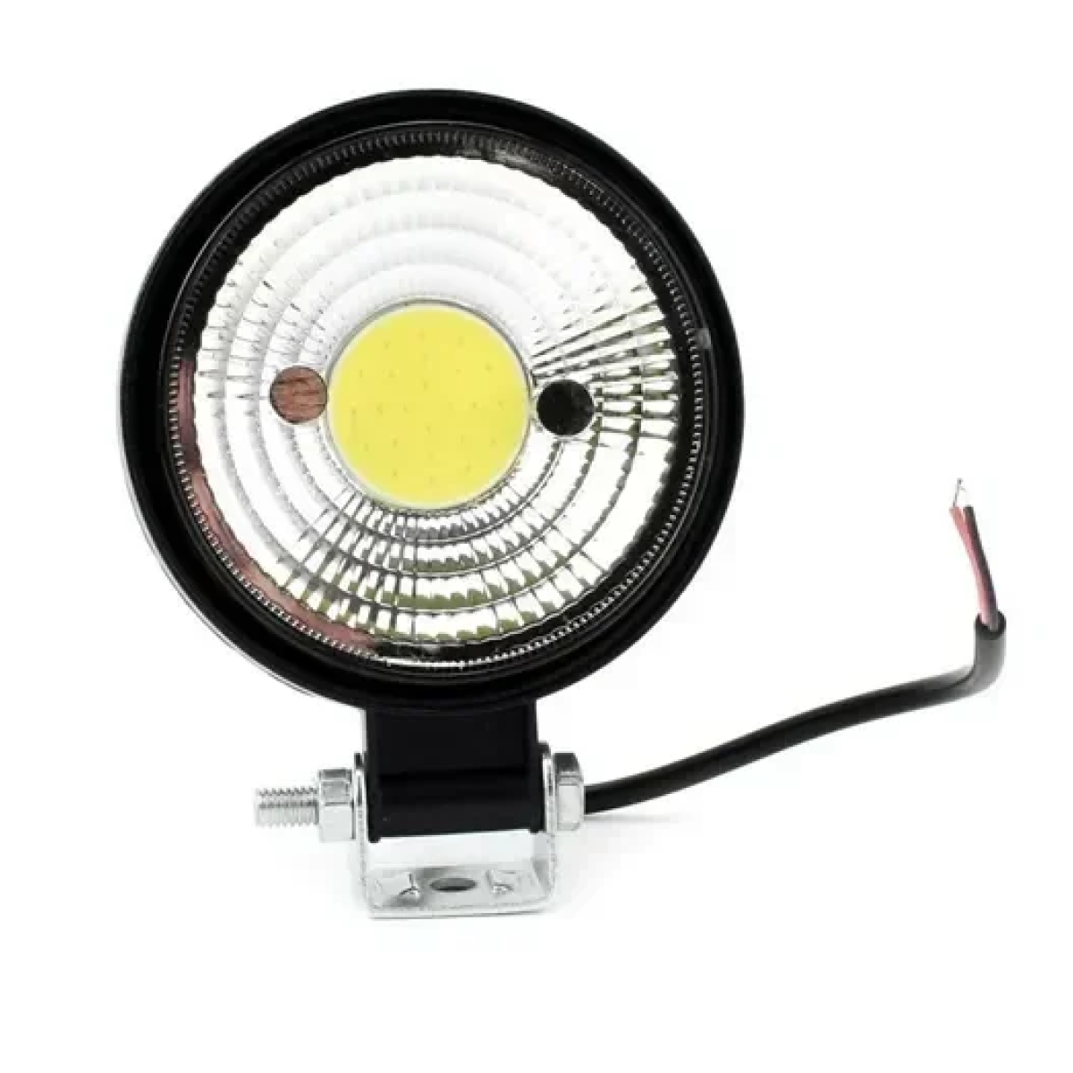 LED COB προβολάκι 12V 30W λευκού φωτισμού αδιάβροχο Andowl Q-ZD563 ...