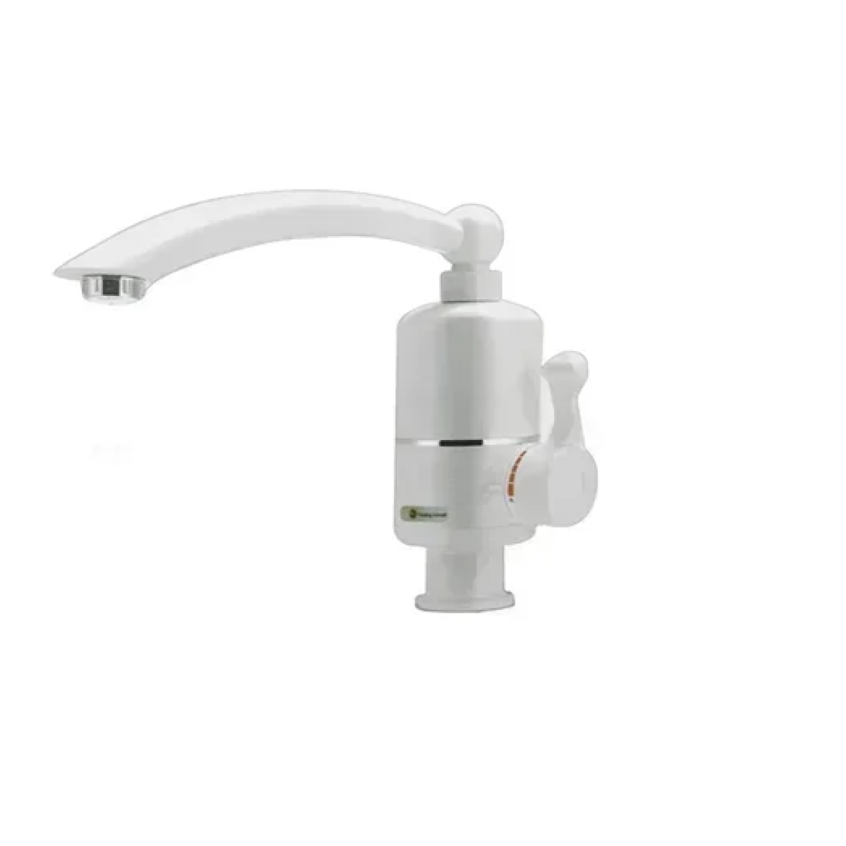 Ταχυθερμαντήρας μπάνιου / κουζίνας Instant Electric Heating Water ...