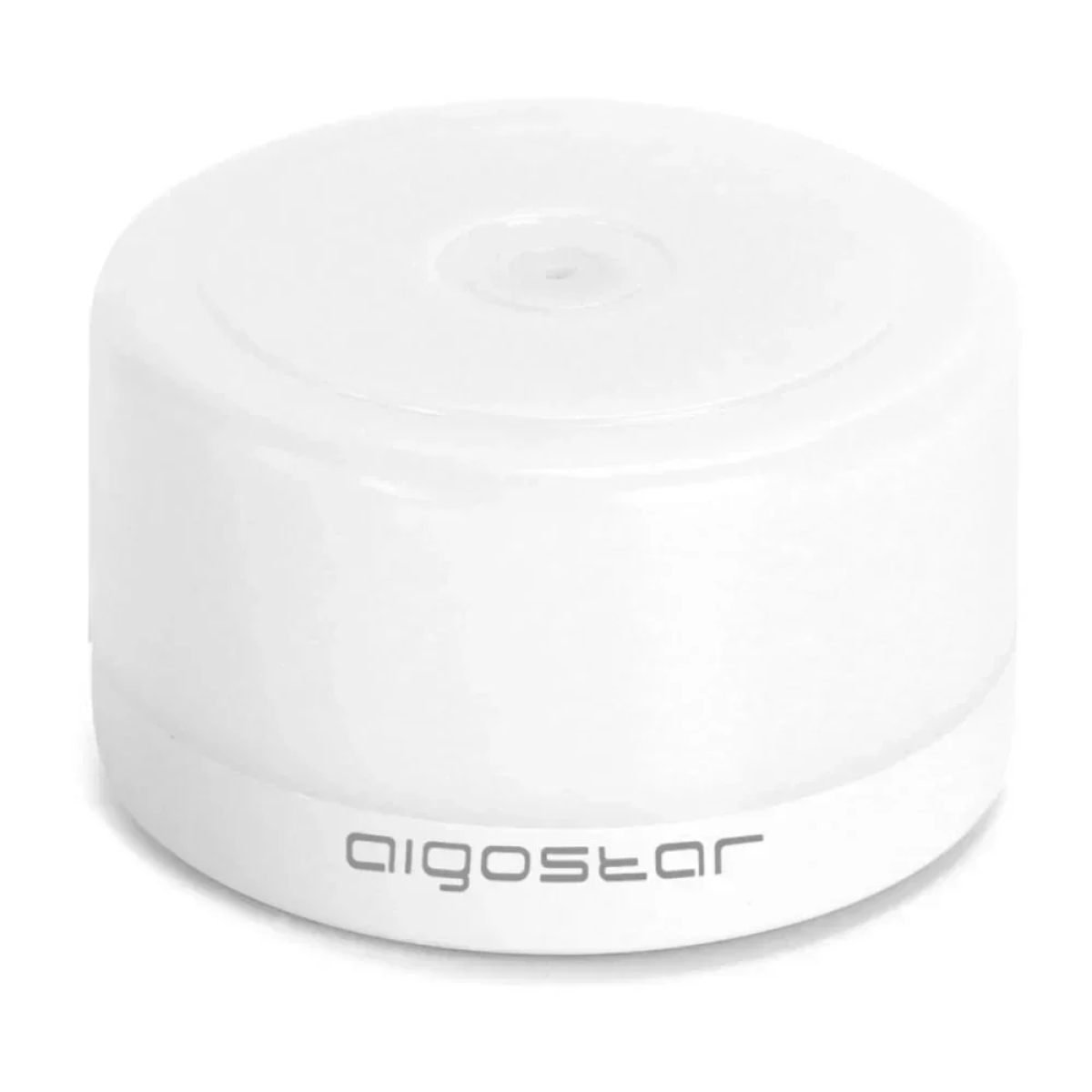 Επαναφορτιζόμενο Φωτάκι Νυκτός Usb LED Dimmable | G for Gadget