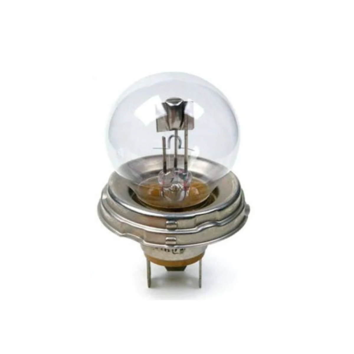 Λάμπα αυτοκινήτου R2 P45t 40-45W 12V | G for Gadget