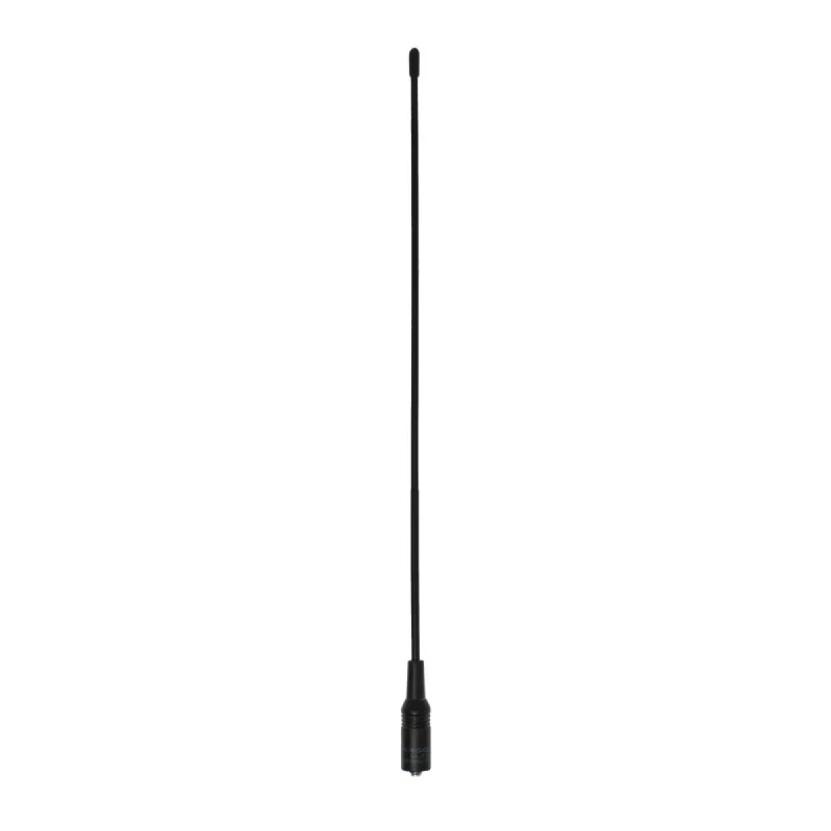 NA-771 Κεραία Ασύρματου Πομποδέκτη UHF/VHF | G for Gadget