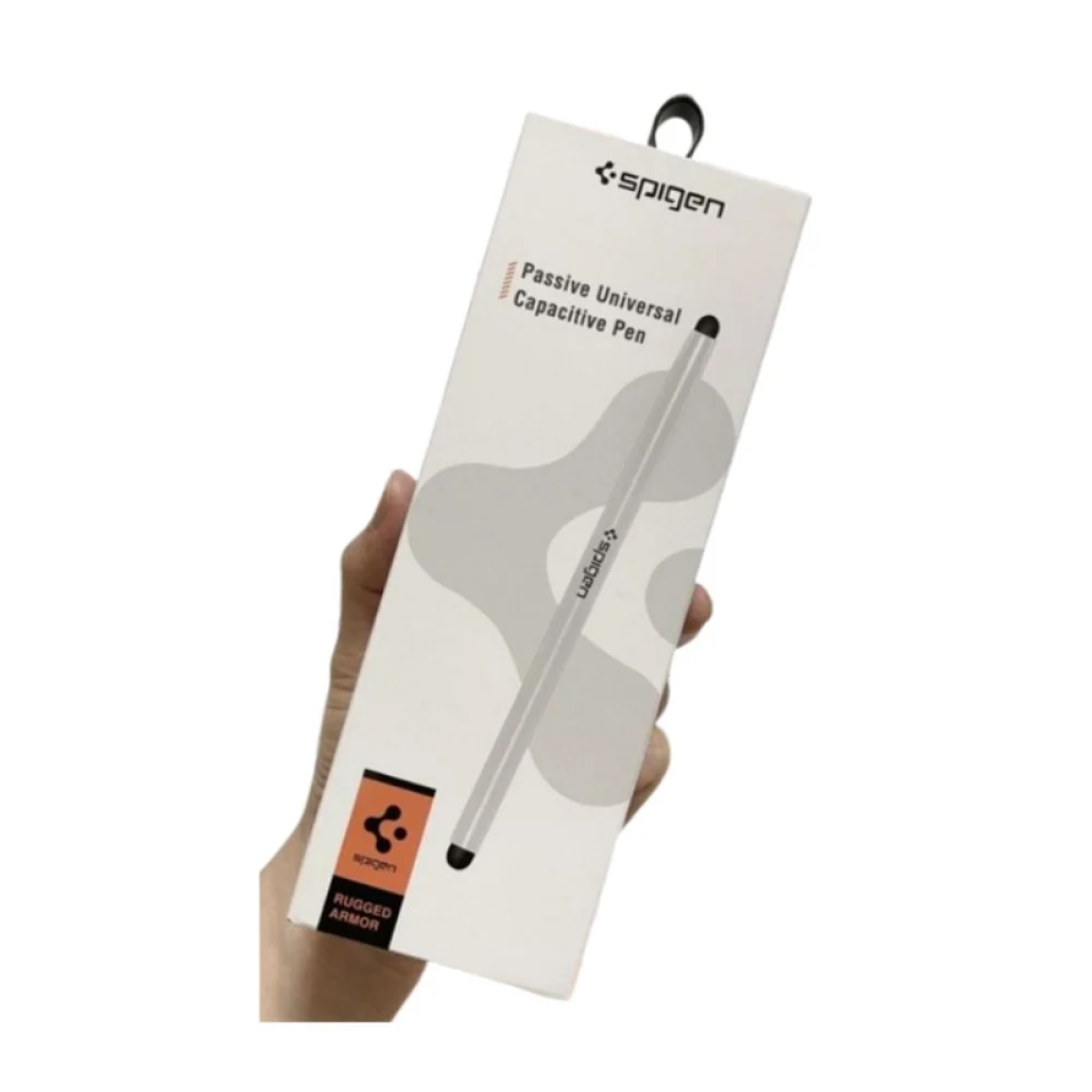 Universal stylus pen SP-29 σε Λευκό Χρώμα | G for Gadget