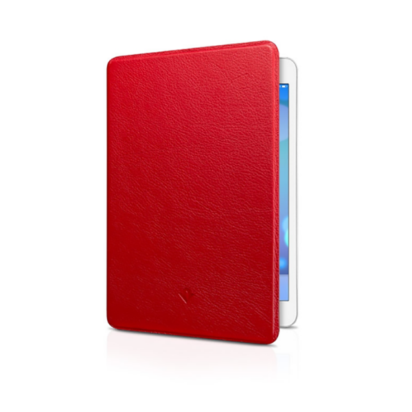 TWELVE SOUTH SurfacePad iPad Mini Κόκκινο TW1015RR | G for Gadget