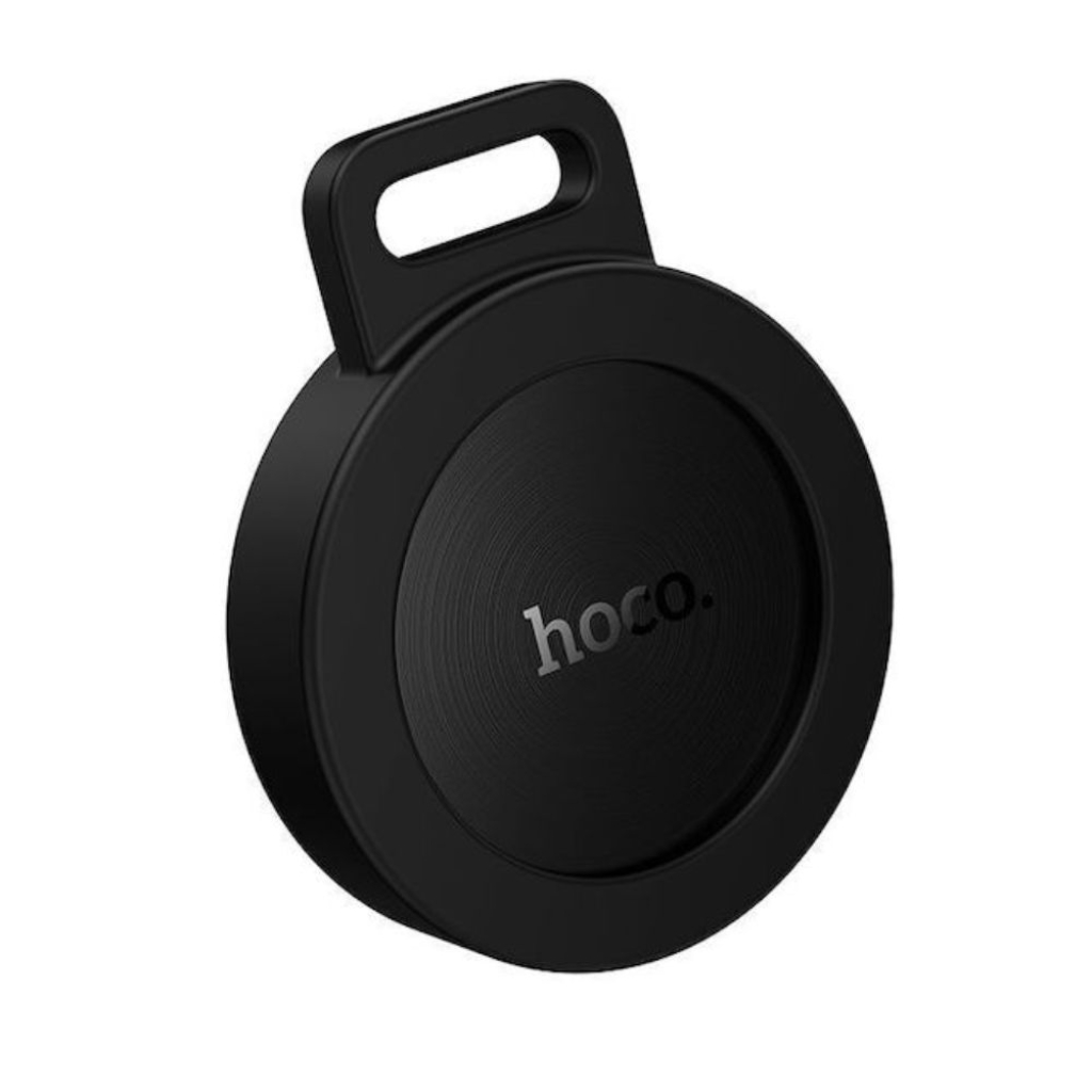 Gadgets | G for Gadget