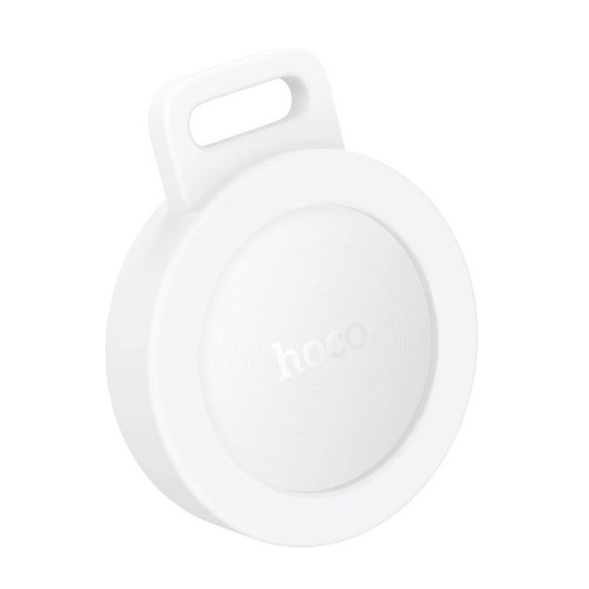 Gadgets | G for Gadget